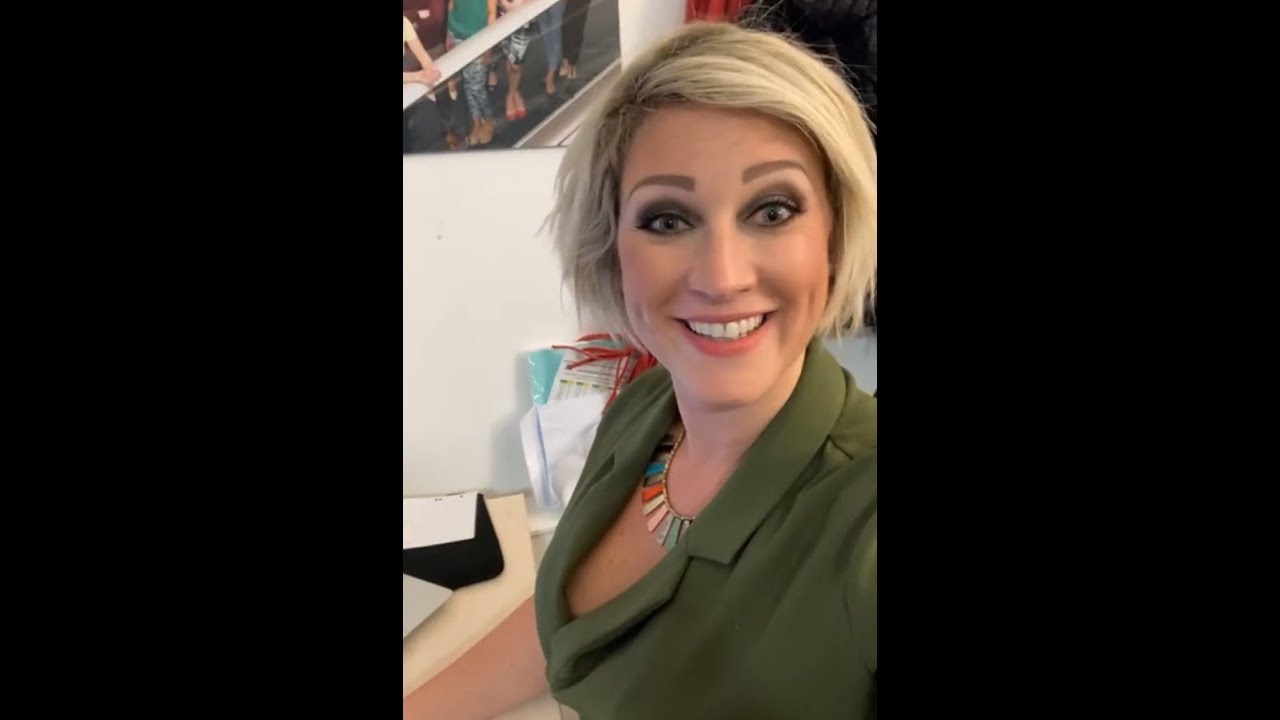 Becky Mantin's Instagram, Twitter & Facebook on IDCrawl