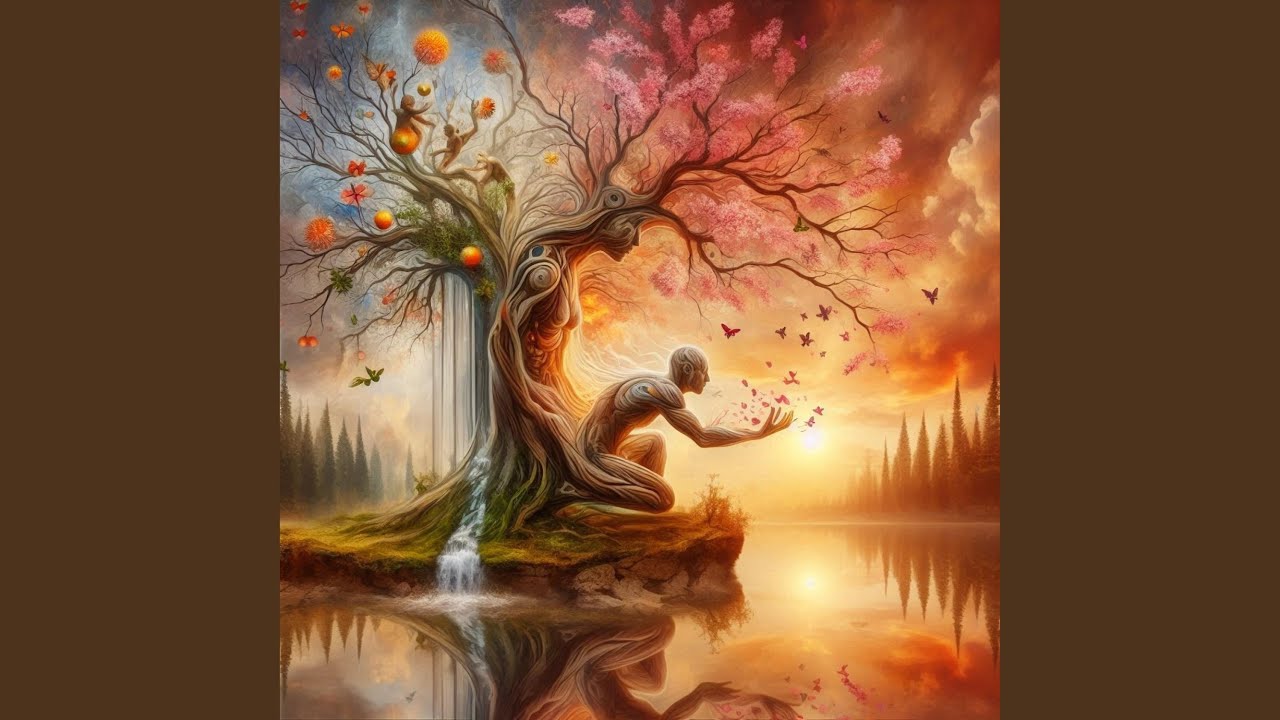 False Spring - YouTube