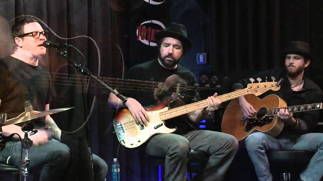 The Gracious Few-Great Houses Do Fall - YouTube