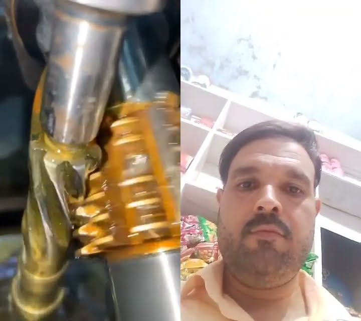 Engineering Machine Gearcutting Automobile Youtube