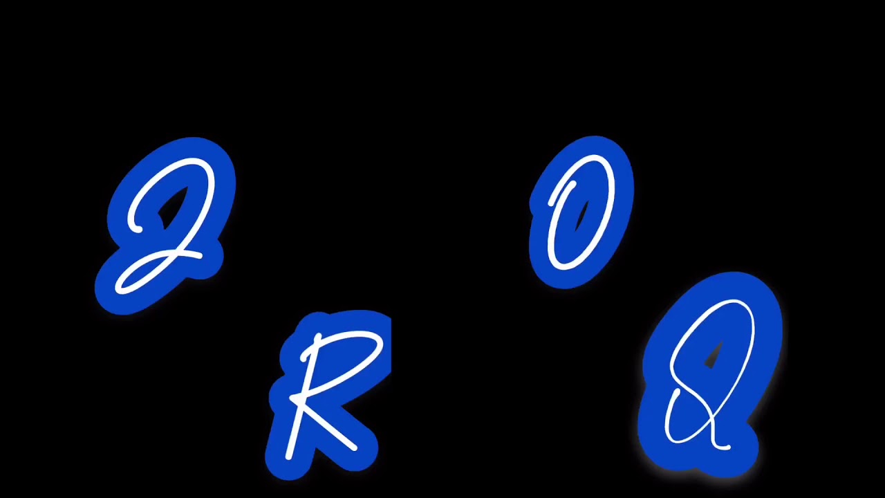 What I ve Been Up To Lately YouTube what-i-ve-been-up-to-lately-youtube
