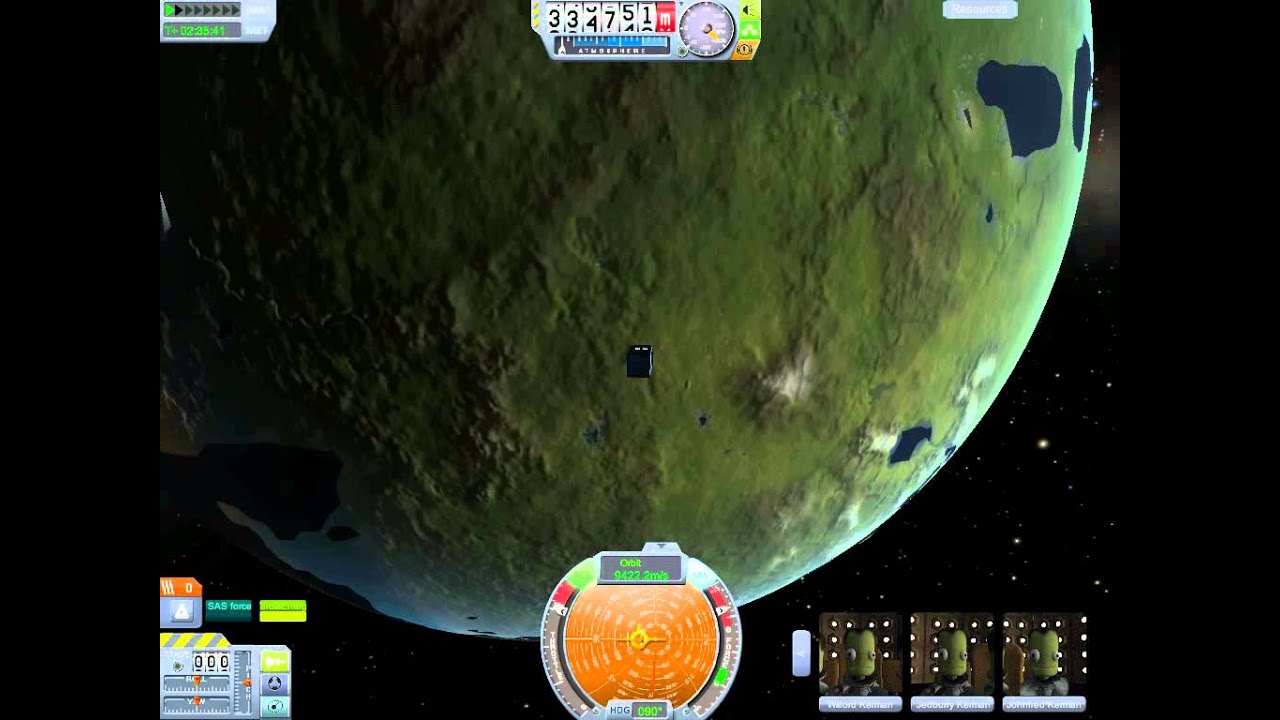 Crashing the TARDIS (2) - YouTube