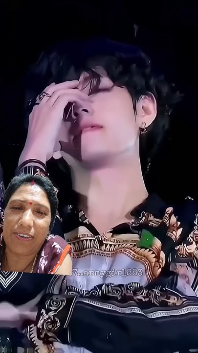 #bts #btsarmy #taesmile #suga #army #love #bts_official_bighit #song - YouTube