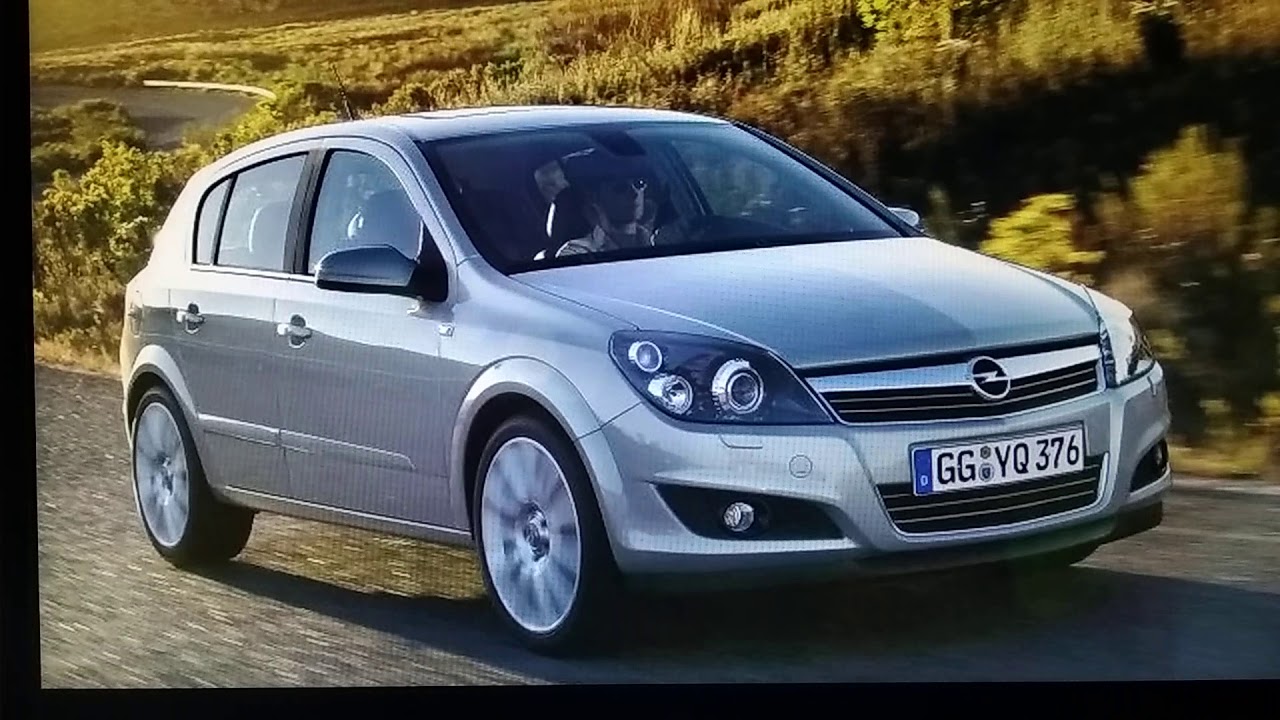 Opel Astra H MT35 Прошивка Kess V2, подготовка прошивки MT35 - YouTube