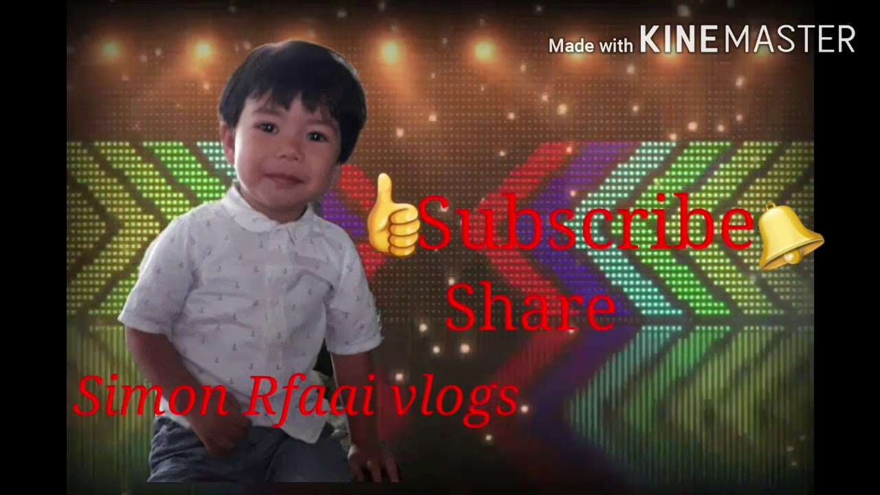 Feeling Magbubukid.. - YouTube