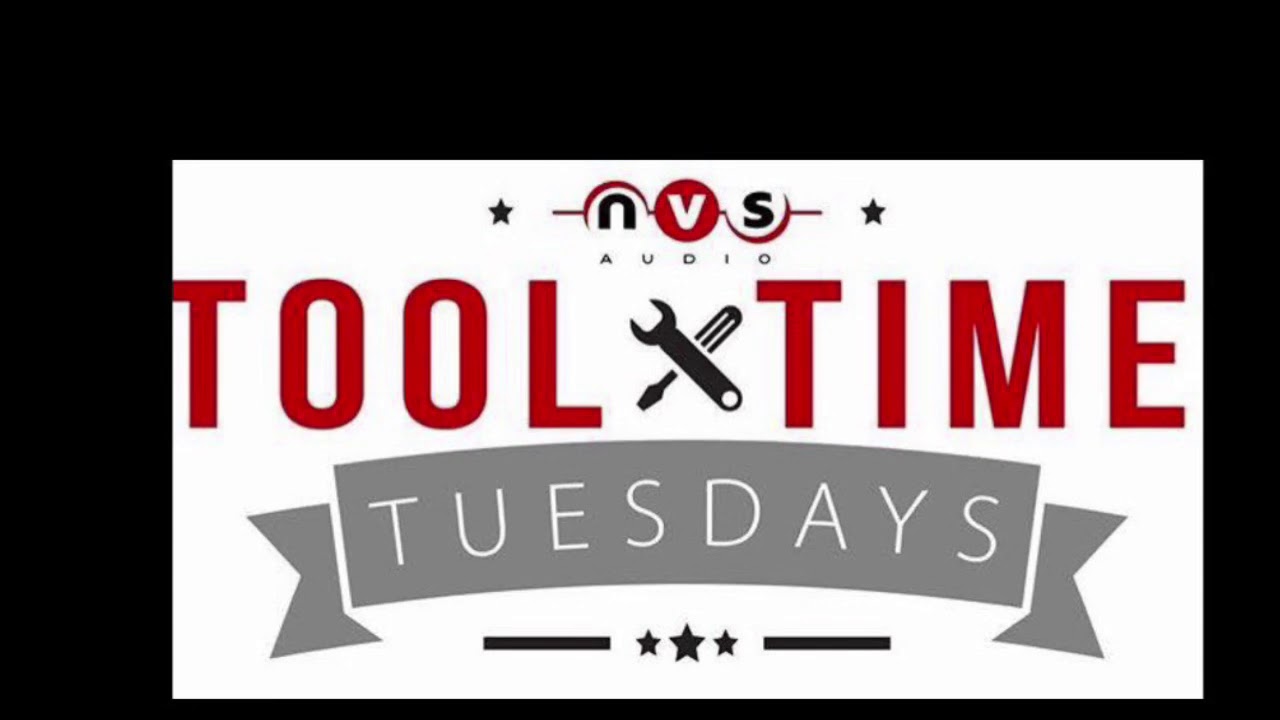 Tool time Tuesday dorman lighter removal tool and usb sleeve - YouTube