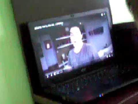 Tdesafio tante nao rir com agua na boca e deu ruim