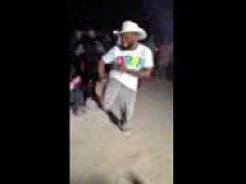 Two step cowboy boogie cw 2019 urban camp - YouTube