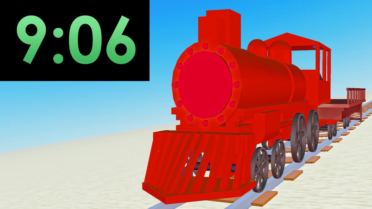 BeeYT Invited You To Play Roblox! - YouTube