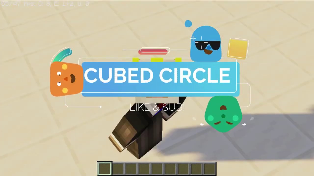 How to make Medieval doors in MINECRAFT | Commands - YouTube