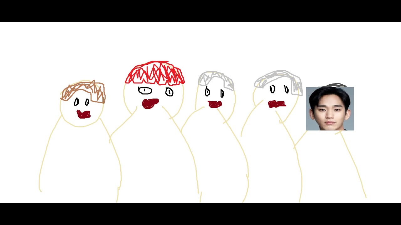 Shepo Winnestier I know the difference #Winnestier - YouTube