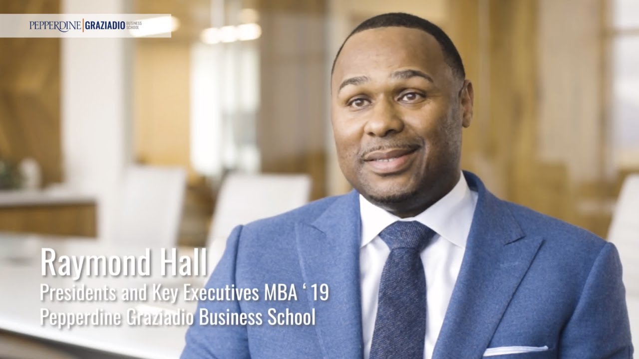 Making Waves: Raymond Hall - Military Service - YouTube