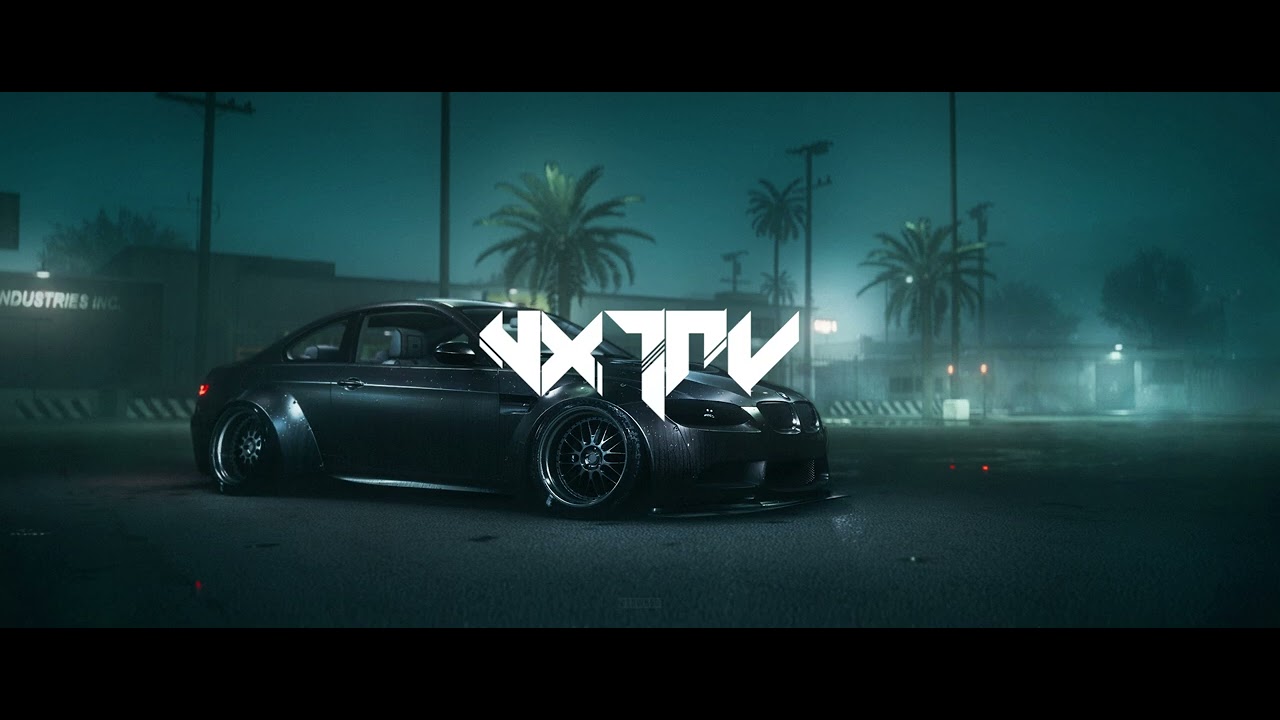 Lithe - FallBack (slowed +reverb) - YouTube