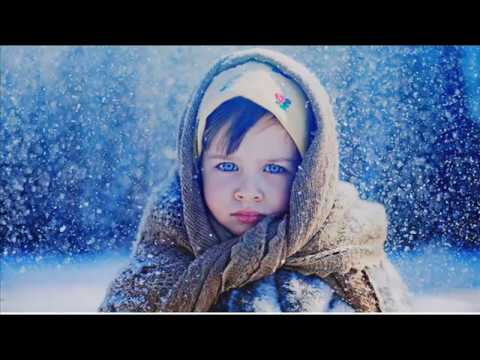 47 - BİR KIŞ MASALI  - GÜNAYDIN