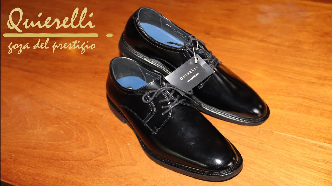 Dr. Papo - Venta de Zapatos - YouTube