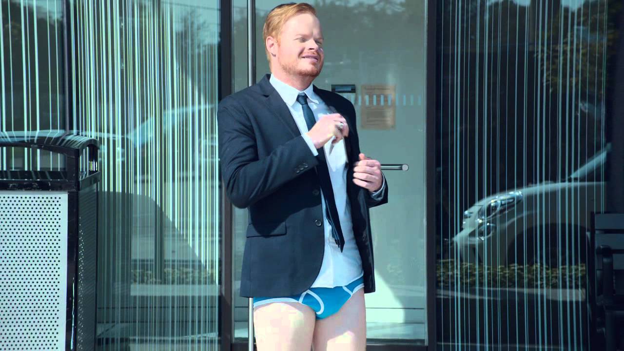 WIRELESSWAVE – Mobile Obsession – Pants - YouTube