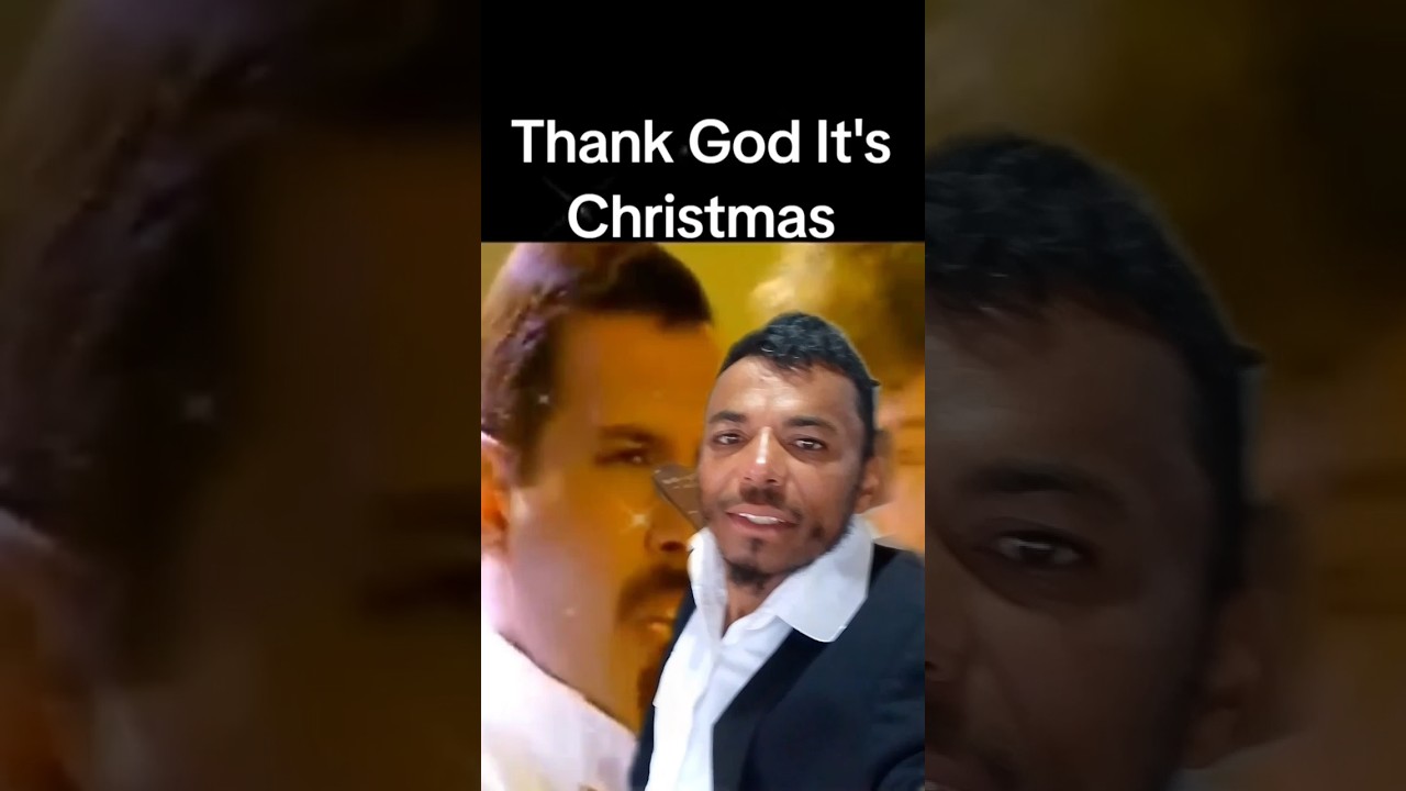 #Lucas canta #Queen música #thank god i'ts Christmas @LRO8PR - YouTube