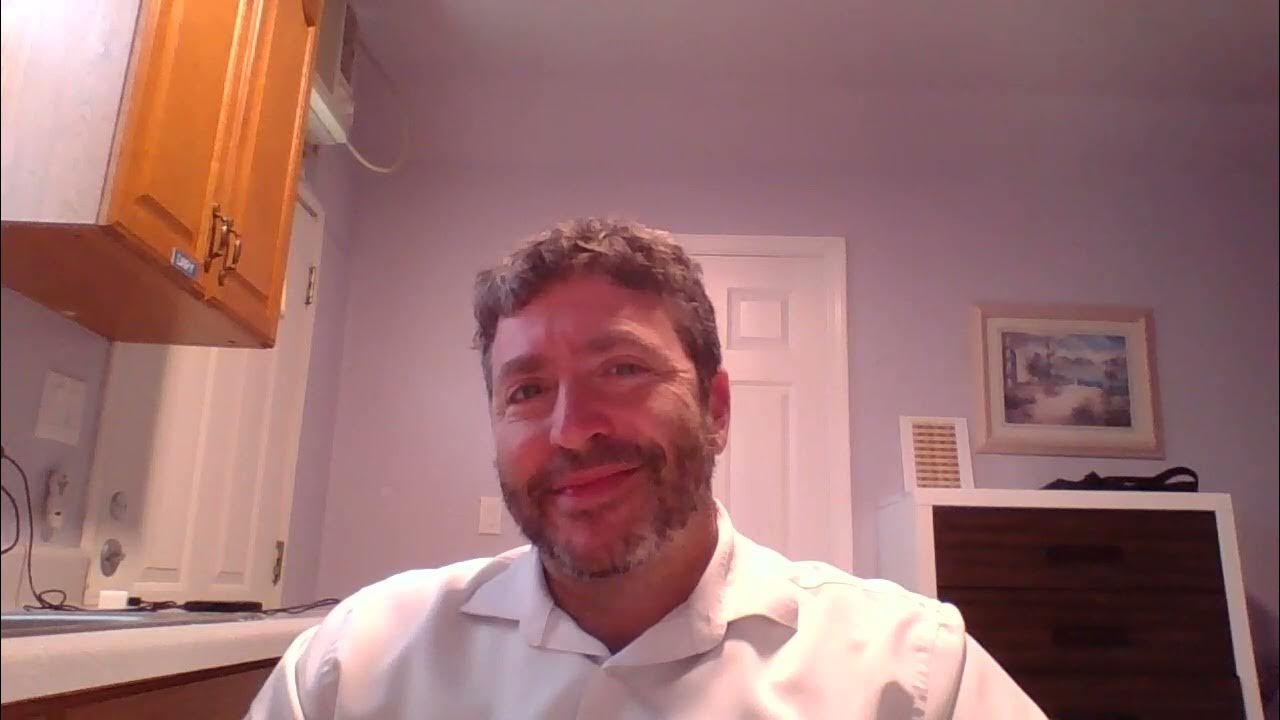 Beitzah 33b ~ Yehoshua Sofer Chadash - YouTube