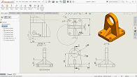 CAD CAM TUTORIAL - YouTube