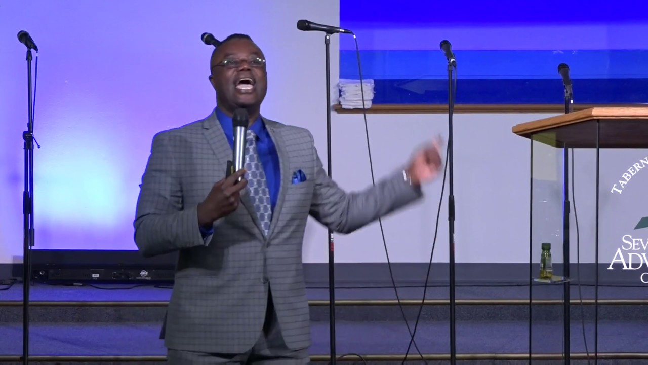 Dr. Colin Ross-Health Talk - YouTube