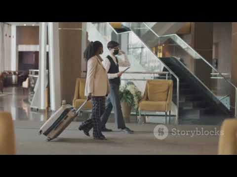 Discover Luxury Living at Kalyani Arcadia Bagalur Bangalore - YouTube