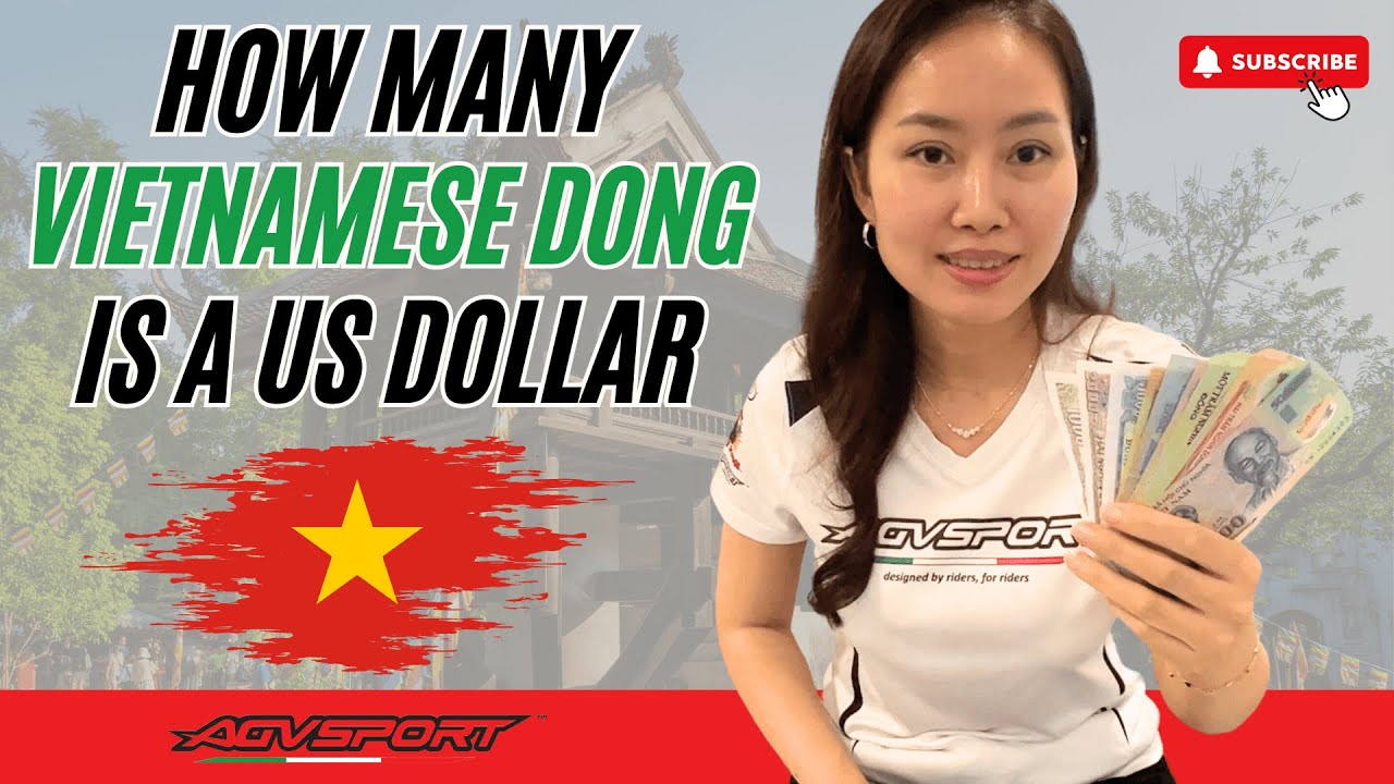 How Many Vietnamese Dong Can You Get For A US Dollar YouTube how-many-vietnamese-dong-can-you-get-for-a-us-dollar-youtube