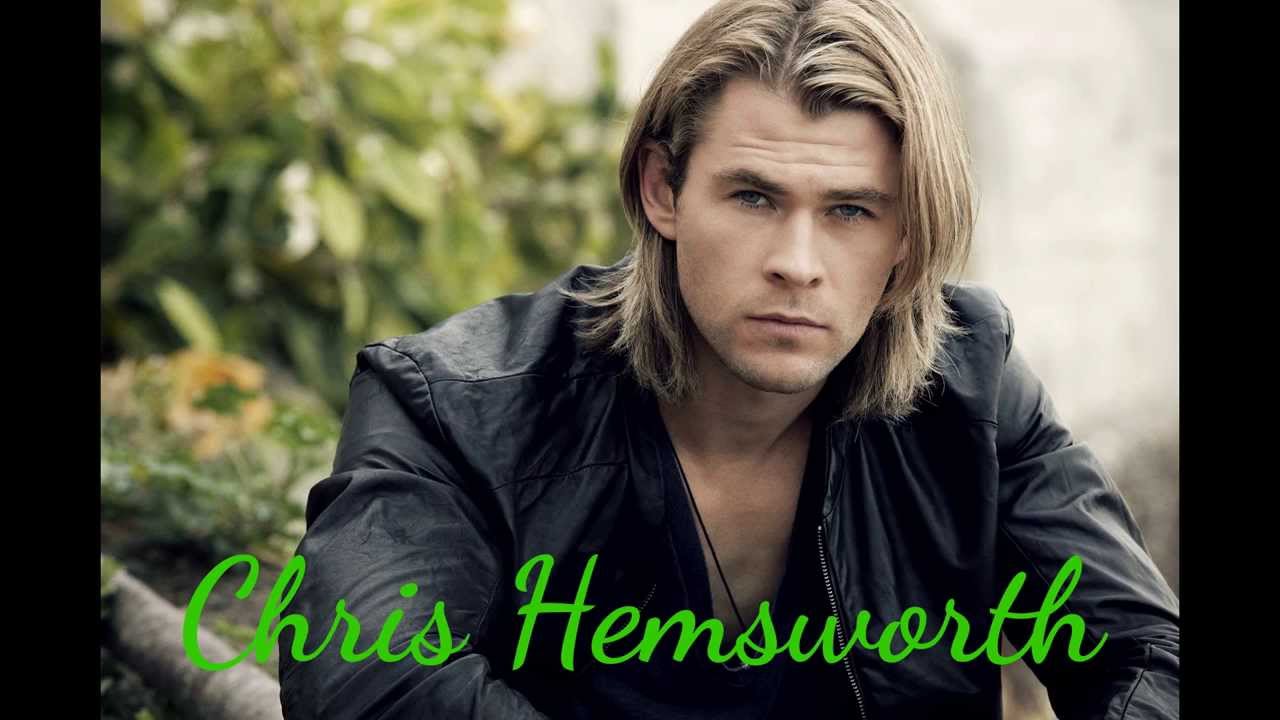 Inside Out-Chris Merit casting favorites for the TV show - YouTube