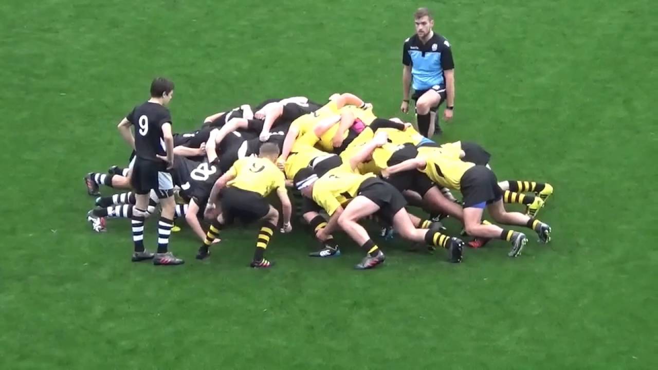 4 Jamie Cruickshank - YouTube
