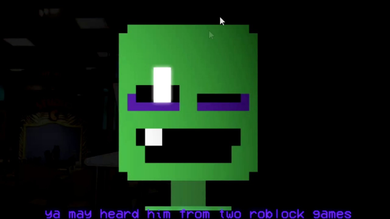 Check these Upcoming DSaF Fangames please - YouTube