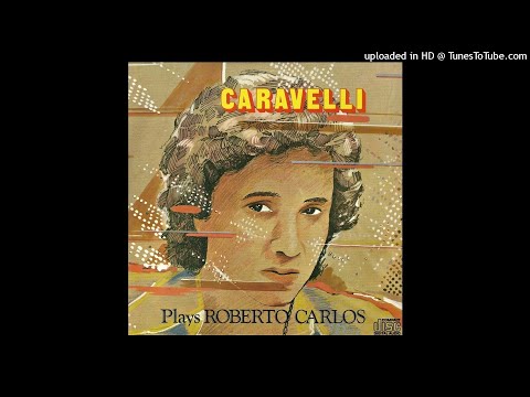 05-Caravelli-Cama E Mesa