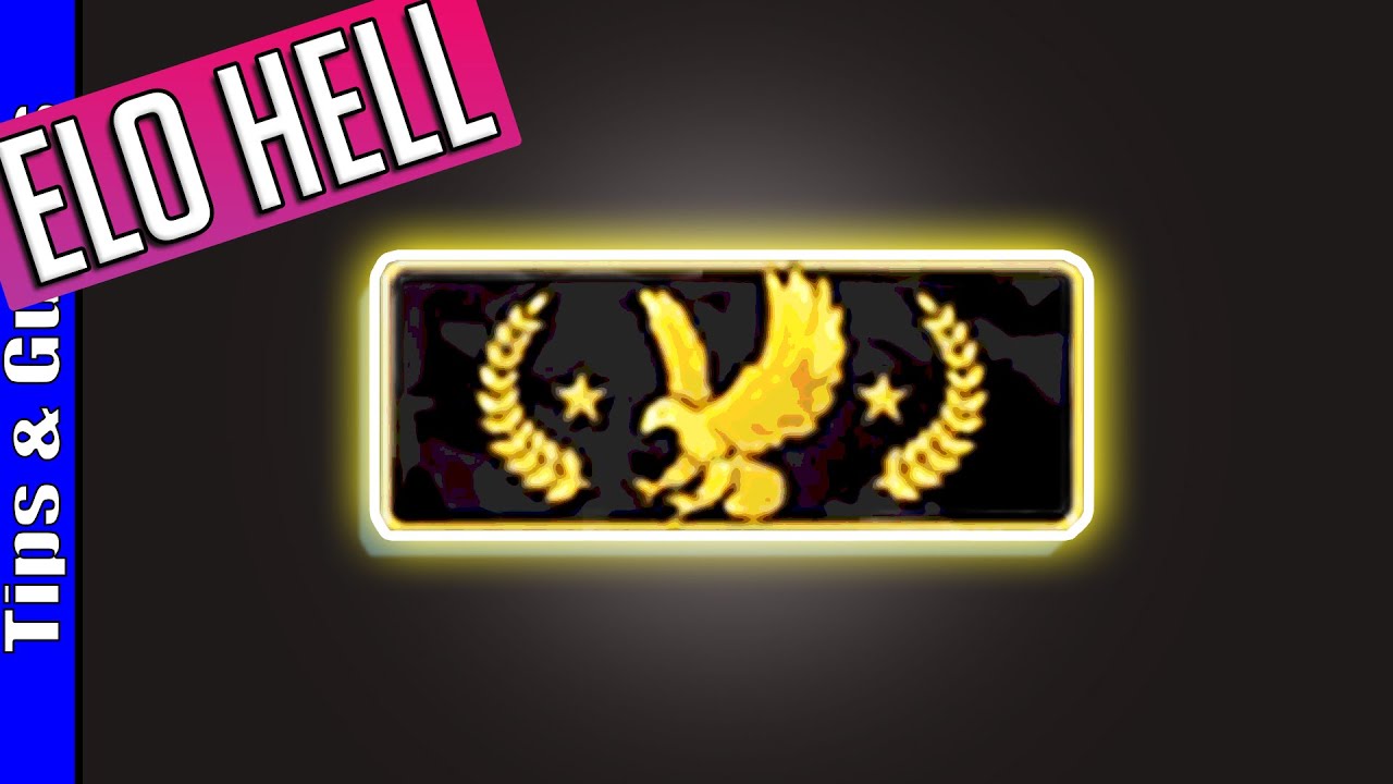 Does He Deserve LEM? (ELO Hell) - YouTube