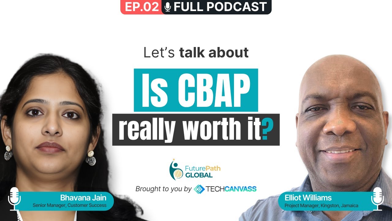 is-cbap-certification-really-worth-it-ft-elliot-success-story