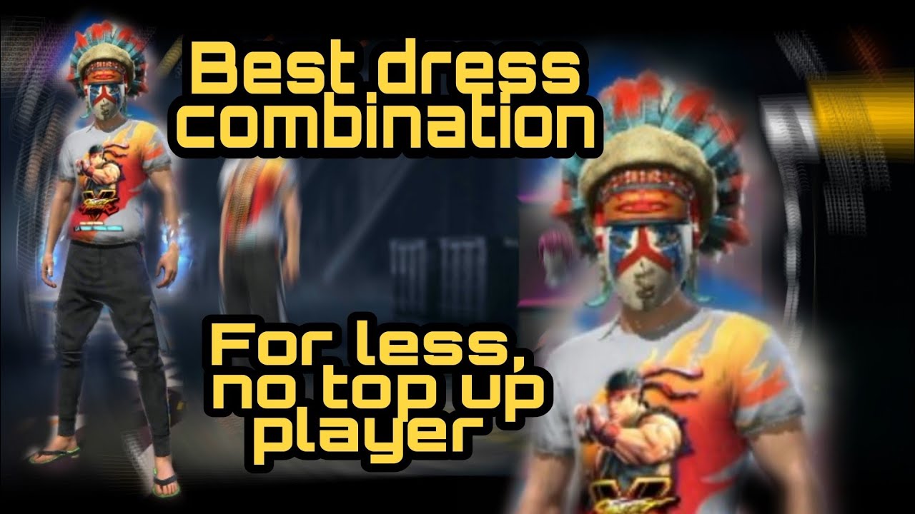 TOP 5 BEST DRESS COMBINATIONS FOR LESS, NO TOP UP//DRESS COMBOS//COMBOS ...