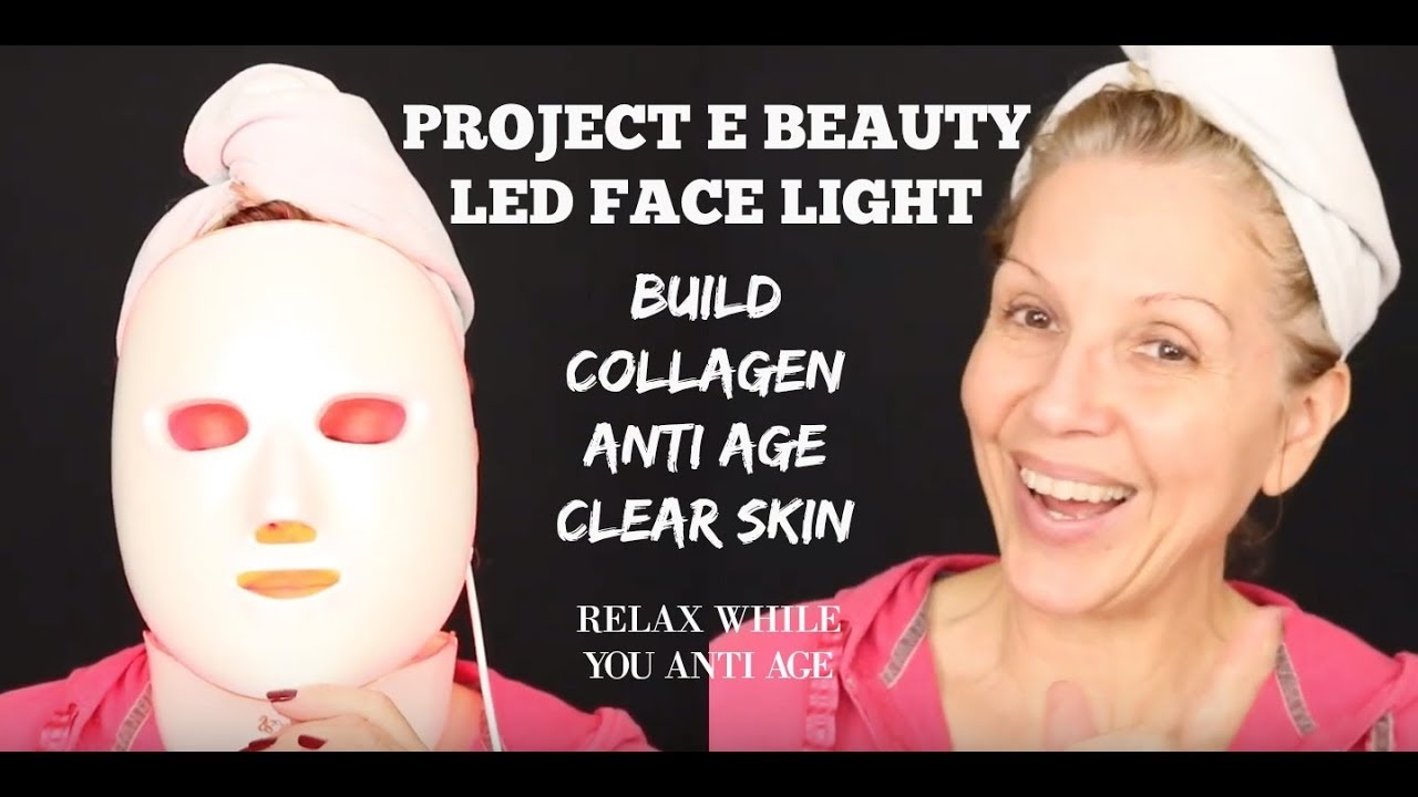 Heartwarming Tips About How To Build Collagen - Matehope54