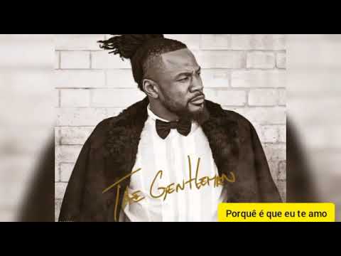 C4 pedro - porquê é que te amo [2019] - YouTube