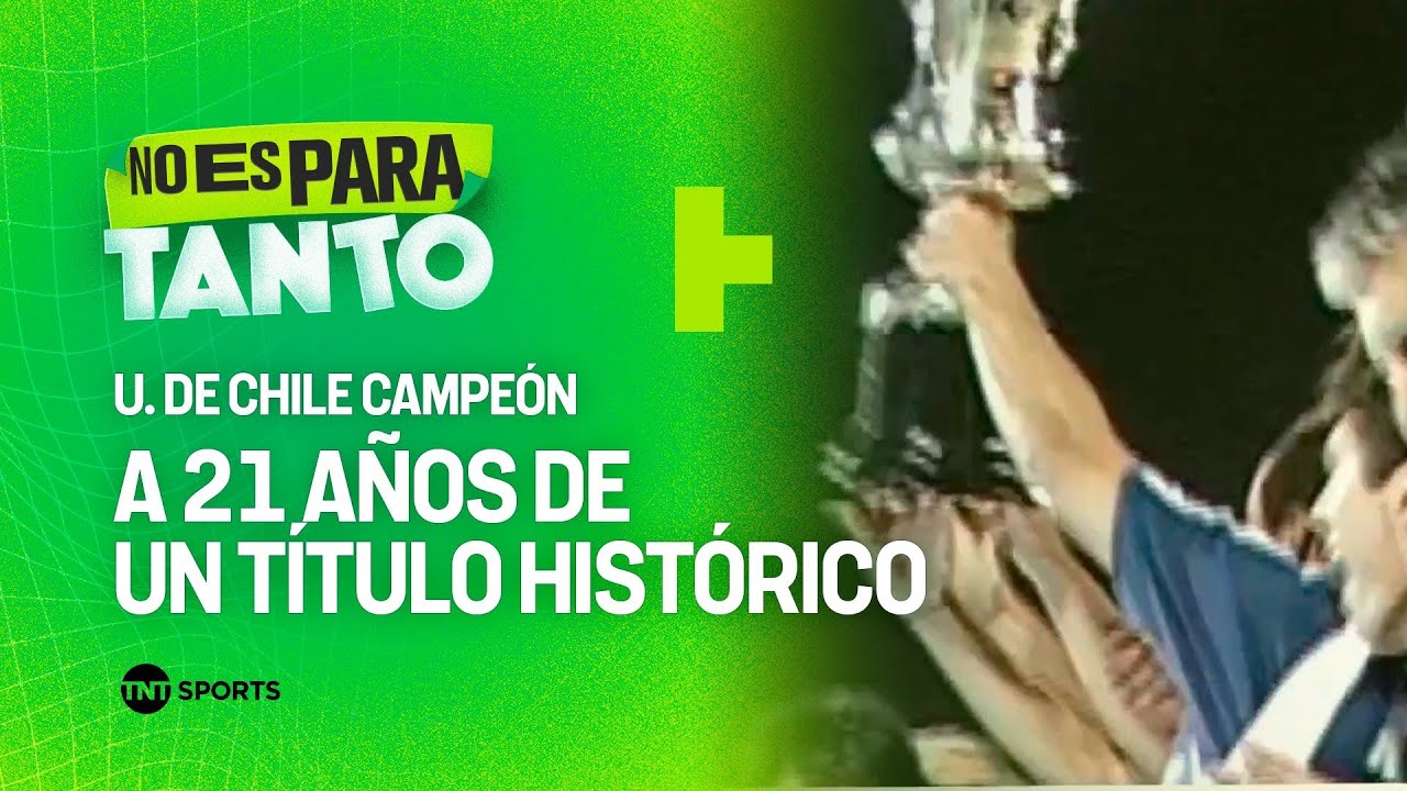 A 21 años del milagro Azul: Herrera firmó épica en penales 🧤🎯 - No Es ...
