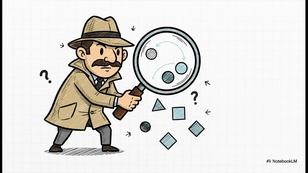 Module 4 –Mining & Cluster Analysis | KTU FDS | Apriori, DBSCAN, Hierarchical & Partitioning ...