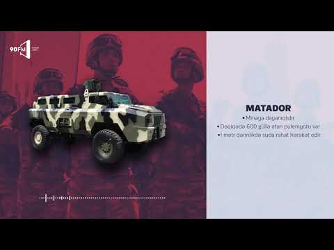 Silahlar - \