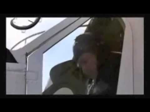 a real sos - YouTube