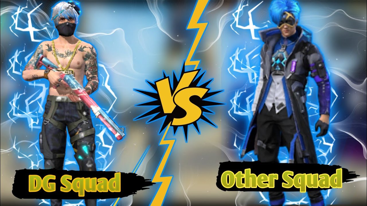 Free 🔥 Skyler Character purchase And op Game play - YouTube