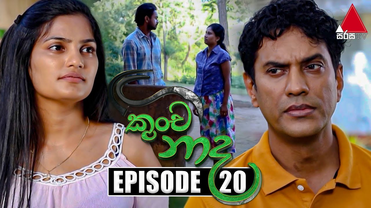 Shikari Shambu's Instagram, Twitter & Facebook on IDCrawl