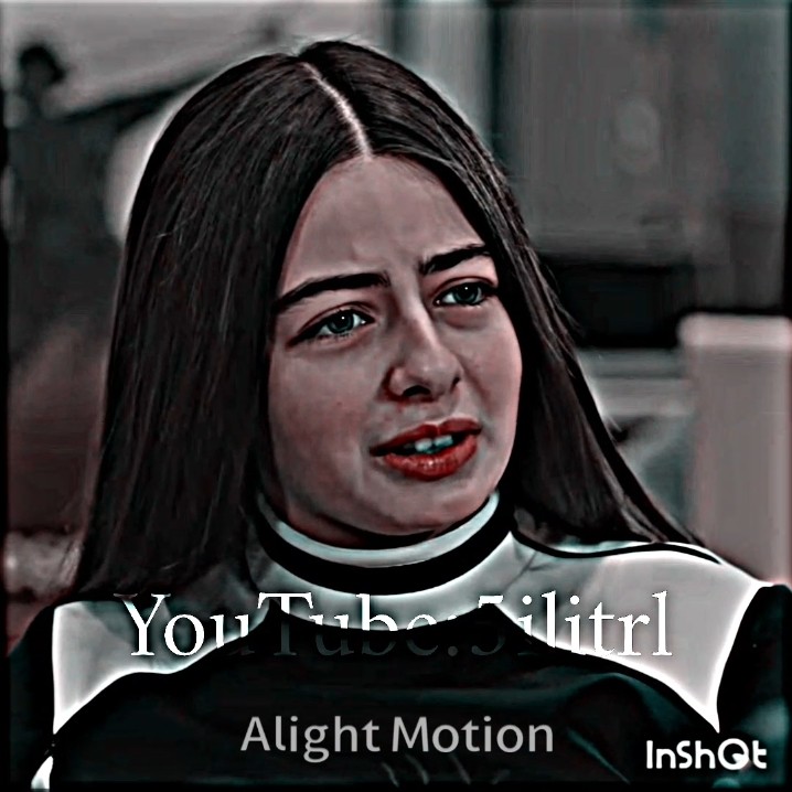 ليوش🥹🫀 #edit #leyakirsan #شلتنا #love #اعتني #tasneem #اكسبلور ...
