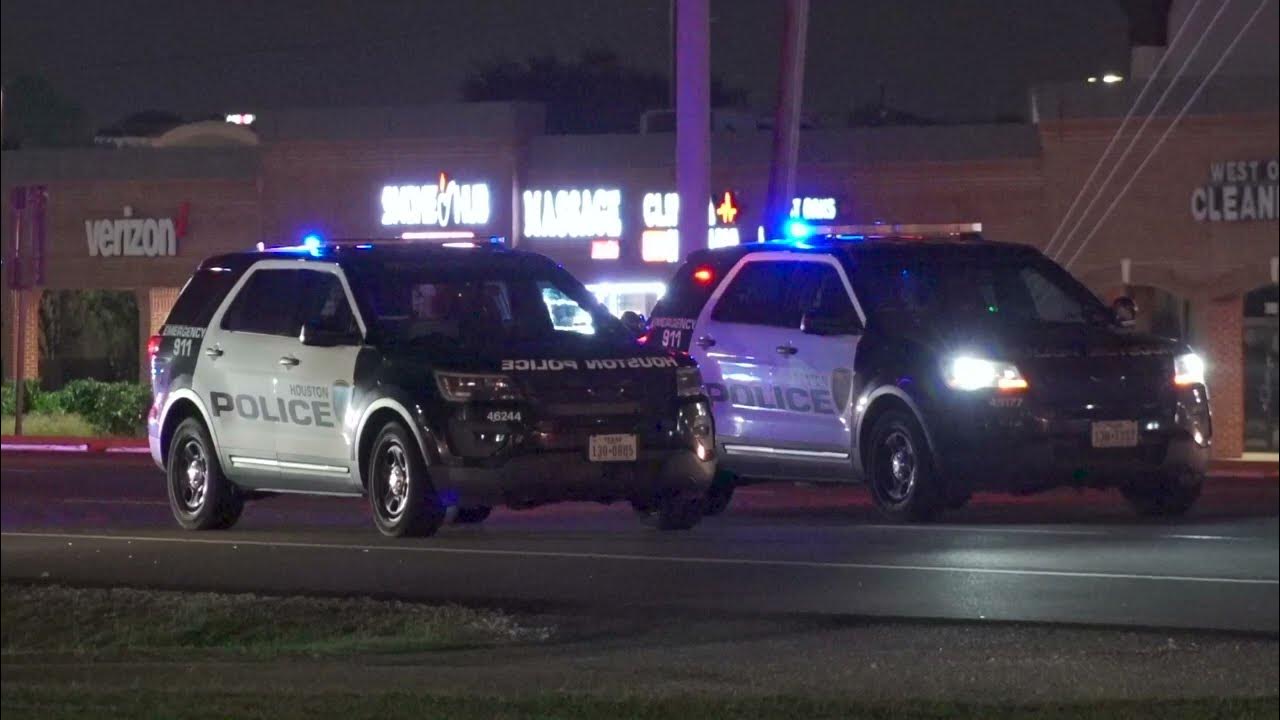Fatal Vehicle Vs Pedestrian Crash Youtube
