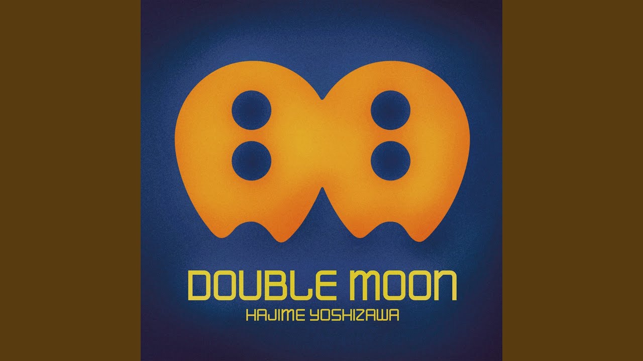 Double moon - YouTube