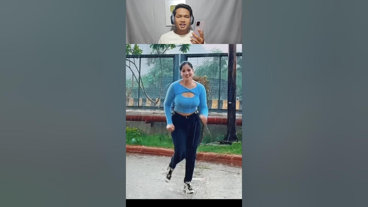 Try not to laugh challenge pt 92 😂 #funny #comedy #memes #challenge # ... Try not to laugh challenge pt 92 😂 #funny #comedy #memes #challenge # ...