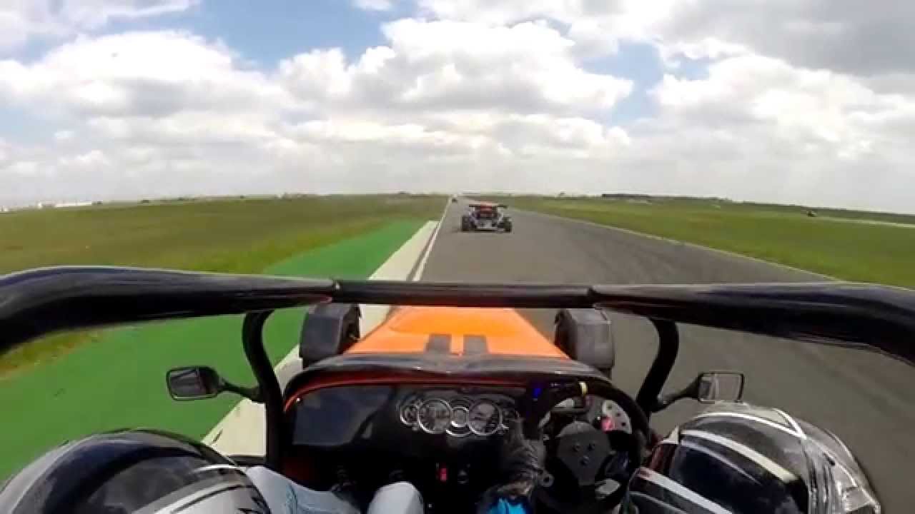 mk indy rr hayabusa circuit fontenay le comte ariel atom - YouTube