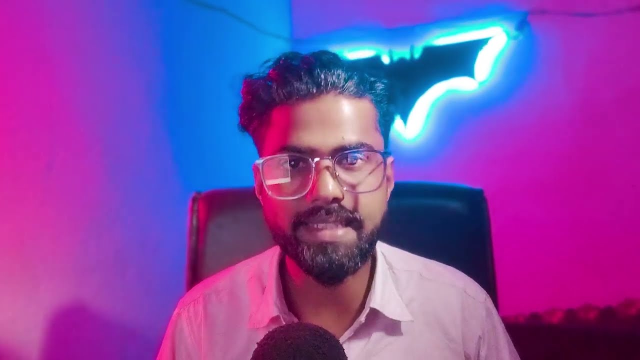 FREE FIRE DIAMOND HACK 2025 | FREE FIRE NEW DIAMOND HACK💎 FREE FIRE ...