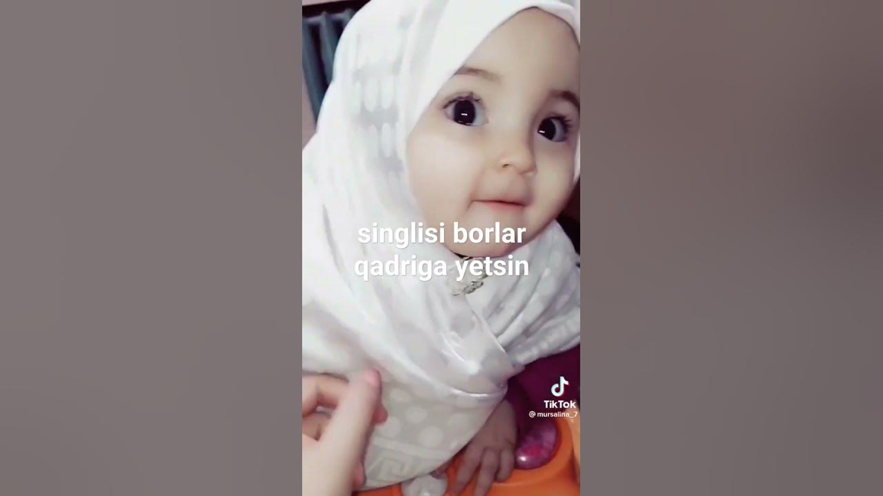 layk bosamiz - YouTube