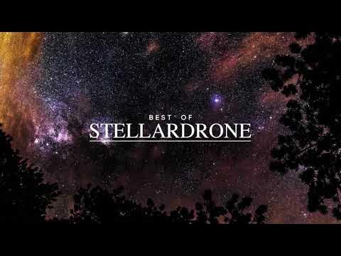 Best of Stellardrone - YouTube