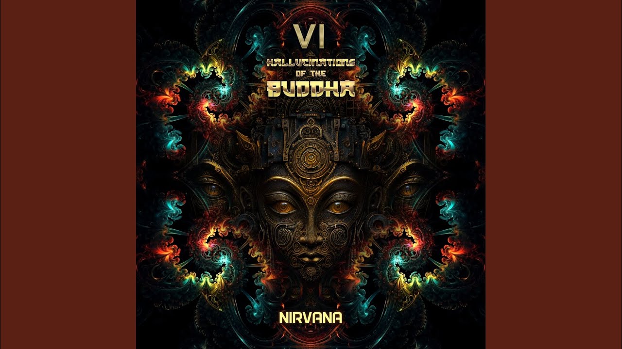 You Create Your Own Legend (Remaster) - YouTube